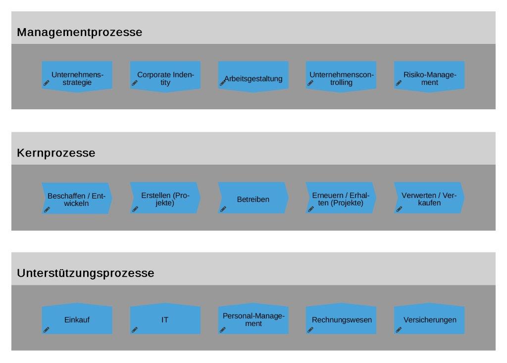QR 233 - Spektramedia